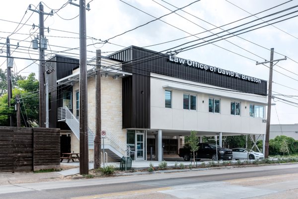 LAW OFFICE OF DAVID A BRESTON - Updated December 2025 - 68 Photos & 59 ...