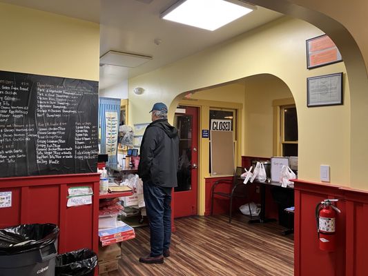 DUMPLING HOUSE - Updated January 2026 - 1295 Photos & 1475 Reviews ...