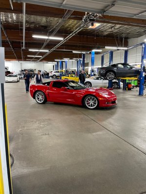 CORWIN GMC BUICK CADILLAC - Updated October 2025 - 63 Photos & 75 ...