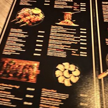 URBAN RASOI - Updated December 2025 - 143 Photos & 27 Reviews - 2800 ...