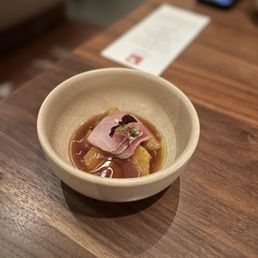 UCHI WEST HOLLYWOOD - Updated December 2025 - 1463 Photos & 317 Reviews ...