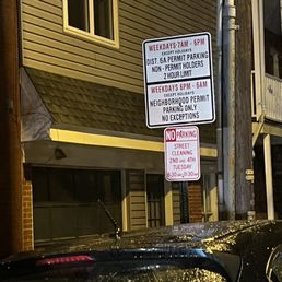 LUCA - Updated September 2025 - 802 Photos & 615 Reviews - 436 W James ...