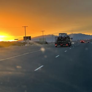 ST. GEORGE SHUTTLE - Updated December 2025 - 25 Photos & 132 Reviews ...