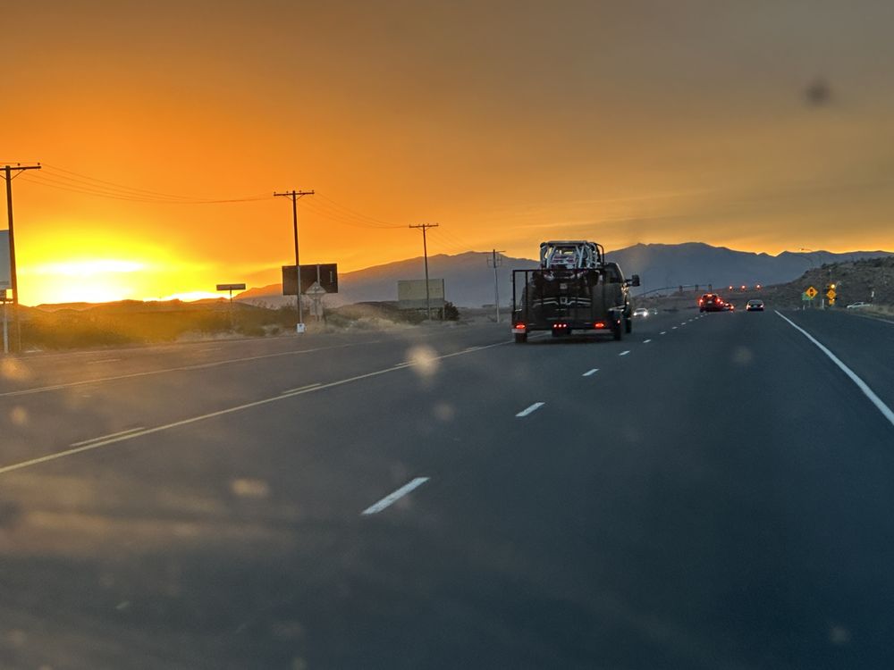 SALT LAKE EXPRESS - ST GEORGE - Updated December 2025 - 21 Photos & 96 ...