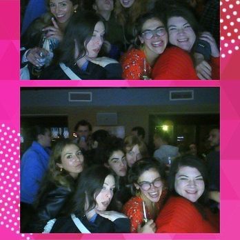 CLERYS - Updated November 2025 - 142 Photos & 490 Reviews - 113 ...