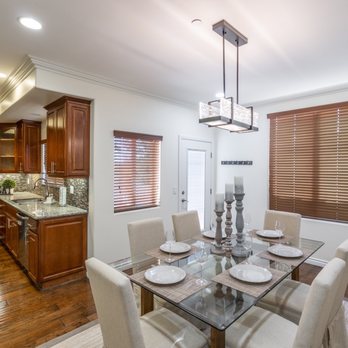 PIMP MY CRIB DESIGN & STAGING - Updated November 2024 - 296 Photos & 19 ...