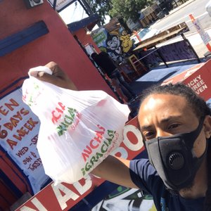 LUCKY THREE SEVEN - 499 Photos & 483 Reviews - Filipino - 2868 ...