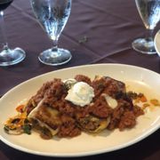 CALA BELLA SHINGLE CREEK - 157 Photos & 76 Reviews - 9939 Universal ...