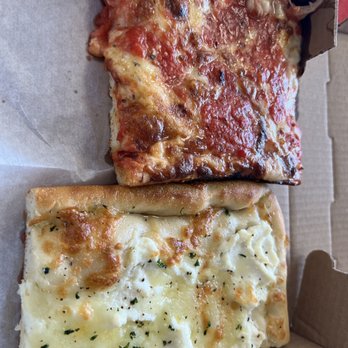 THE ORIGINAL PIZZA SAM - Updated May 2024 - 157 Photos & 106 Reviews ...