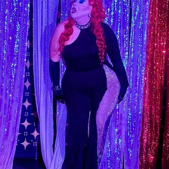 THE OFFBEAT BAR - Updated August 2025 - 362 Photos & 173 Reviews - 6316 ...