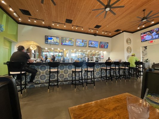 MARIA MIA TEXMEX CANTINA - Updated October 2025 - 67 Photos & 72 ...