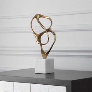 LUIS CUSTOM UPHOLSTERY - Updated May 2025 - 3175 Fondren Rd, Houston ...