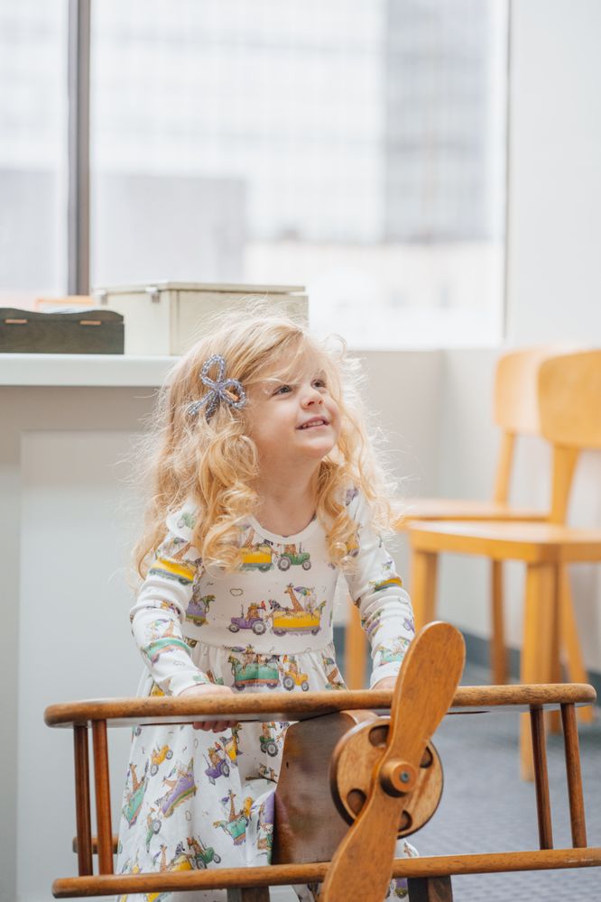 HALES PEDIATRICS - Updated July 2025 - 10 Photos & 20 Reviews - New ...