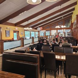 SUPER GOLDEN BUFFET - Updated July 2025 - 52 Photos & 13 Reviews - 915 ...