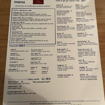 KOMÉ - Updated January 2026 - 2440 Photos & 1636 Verified Reviews ...