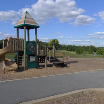 CIRCLEVILLE PARK - Updated January 2026 - 15 Photos - Valley Vista And ...