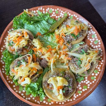 MALTIOX - Updated July 2025 - 23 Photos & 15 Reviews - 1620 7th St NW ...