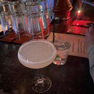 THE RIGHTEOUS ROOM - 67 Photos & 156 Reviews - 641 Walnut St ...