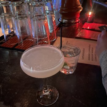 THE RIGHTEOUS ROOM - Updated April 2025 - 75 Photos & 165 Reviews - 641 ...