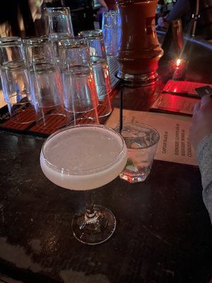 THE RIGHTEOUS ROOM - Updated January 2026 - 82 Photos & 169 Reviews ...