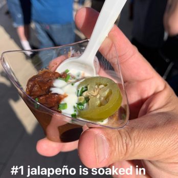 GRAND SIERRA BEER & CHILI FESTIVAL - Updated November 2025 - 395 Photos ...