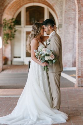 JOY TAILORING - Updated September 2025 - 450 Photos & 547 Reviews ...