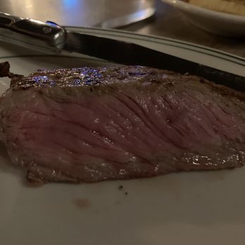 KP’S KITCHEN - Updated November 2024 - 260 Photos & 253 Reviews - 8412 ...