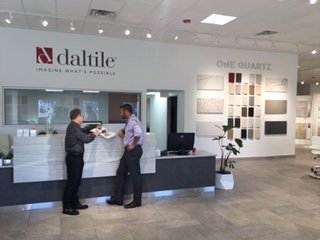 DALTILE STONE & SLAB CENTER - Updated December 2025 - 22 Photos & 28 ...