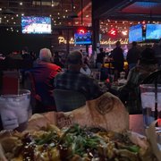 DIERKS BENTLEY’S WHISKEY ROW - 662 Photos & 975 Reviews - Bars - 323 N ...