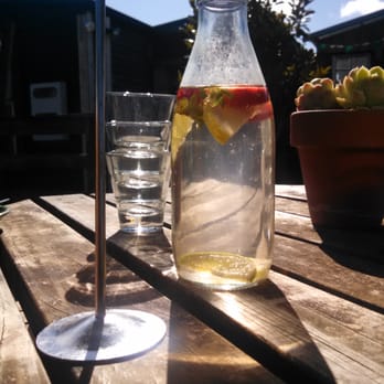 PUNNET - Updated January 2026 - 13 Photos - 337 Newell Rd, Tamahere ...