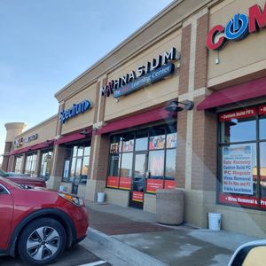 XFINITY STORE BY COMCAST - Updated December 2025 - 25 Photos & 46 ...