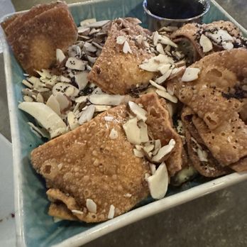 ORIGINAL GRAVITY - Updated January 2026 - 539 Photos & 404 Reviews ...