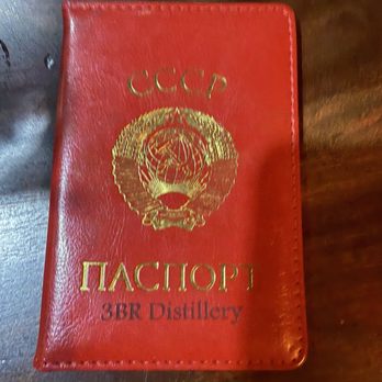 3BR DISTILLERY - Updated October 2025 - 234 Photos & 76 Reviews - 7 ...