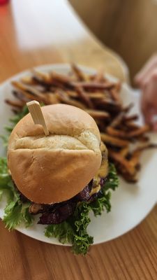 THE RUSTY BUCKET TAP HOUSE - Updated May 2026 - 27 Photos & 37 Reviews ...