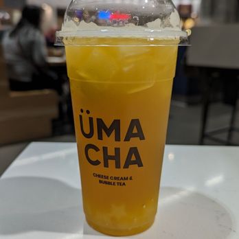 UMACHA - 64 Photos & 30 Reviews - 665 Paularino Ave, Costa Mesa ...