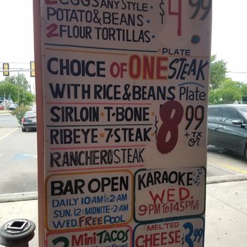 EL TORREON MEXICAN RESTAURANT - Updated October 2025 - 39 Photos & 49 ...