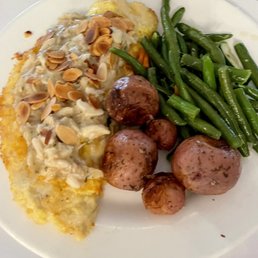 TUCKAHOE INN - Updated January 2026 - 222 Photos & 398 Reviews - 1 ...