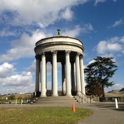 SUNOL WATER TEMPLE - 74 Photos & 16 Reviews - 505 Paloma Way, Sunol ...