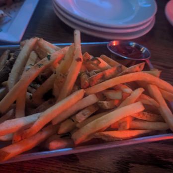 AMITY HALL DOWNTOWN - Updated December 2025 - 325 Photos & 477 Reviews ...