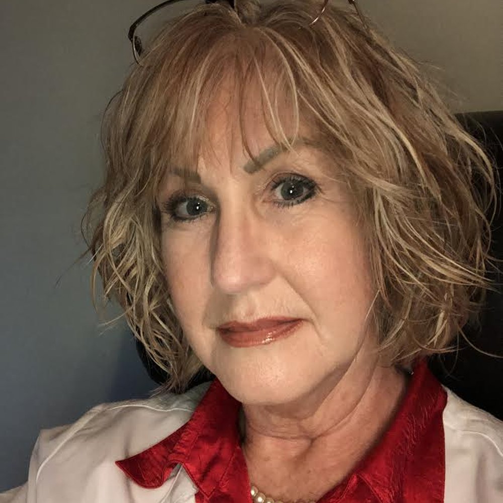 Amber Lineberry's Instagram, Twitter & Facebook on IDCrawl