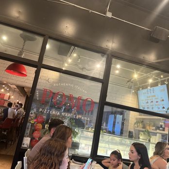 POMO - PHOENIX - Updated October 2025 - 1435 Photos & 1403 Reviews ...