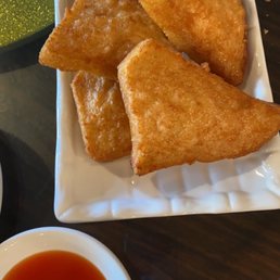 DIM SUM HOUSE - Updated May 2024 - 323 Photos & 166 Reviews - 4860 ...