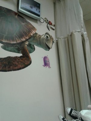 INOVA EMERGENCY ROOM - HEALTHPLEX FRANCONIA/SPRINGFIELD - Updated ...