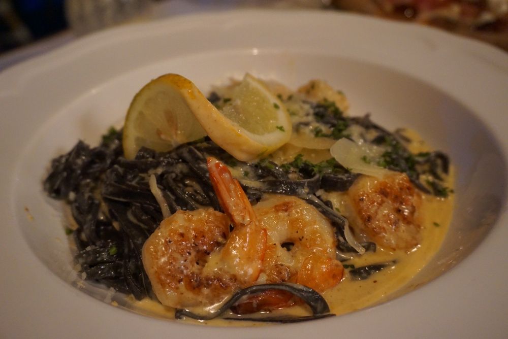 IL LAGO TRATTORIA - Updated July 2024 - 347 Photos & 94 Reviews - 2475 ...