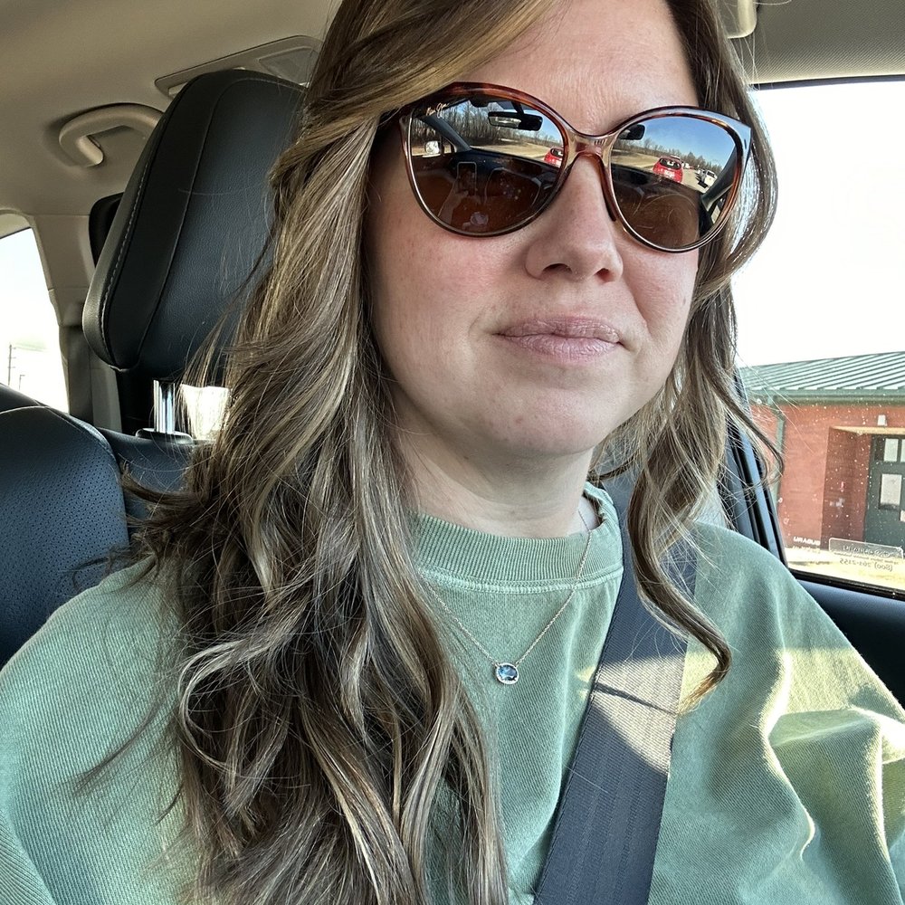 Lashunda Carter's Instagram, Twitter & Facebook on IDCrawl