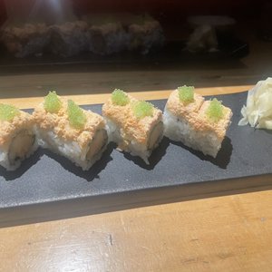 NAKATO JAPANESE RESTAURANT - 1165 Photos & 835 Reviews - 1776 Cheshire ...