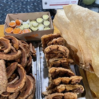 EL KOCHI LOKO CARNITAS Y CHICHARRONES - Updated July 2025 - 45 Photos ...