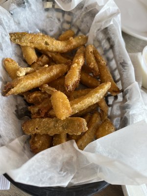 PICKLES PLUS - Updated July 2025 - 160 Photos & 207 Reviews - 2530 N ...