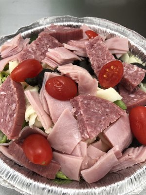 MARK ANTHONY PIZZA - Updated October 2025 - 28 Photos & 52 Reviews ...