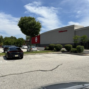 TARGET - Updated December 2025 - 31 Photos & 65 Reviews - 2137 Route 38 ...